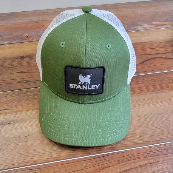 Stanley | Accessories | Stanley Baseball Caphat Unisex | Poshmark